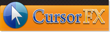 FILEnetworks Blog: Stardock CursorFX v2.0 Plus